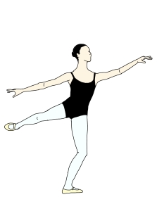 フィットネスの勧め エアロビクス 持久力系プログラム