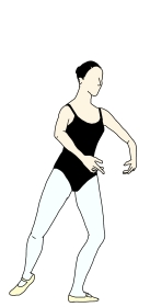 フィットネスの勧め エアロビクス 持久力系プログラム