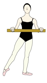 フィットネスの勧め エアロビクス 持久力系プログラム