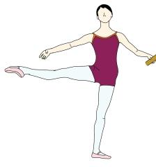 フィットネスの勧め エアロビクス 持久力系プログラム